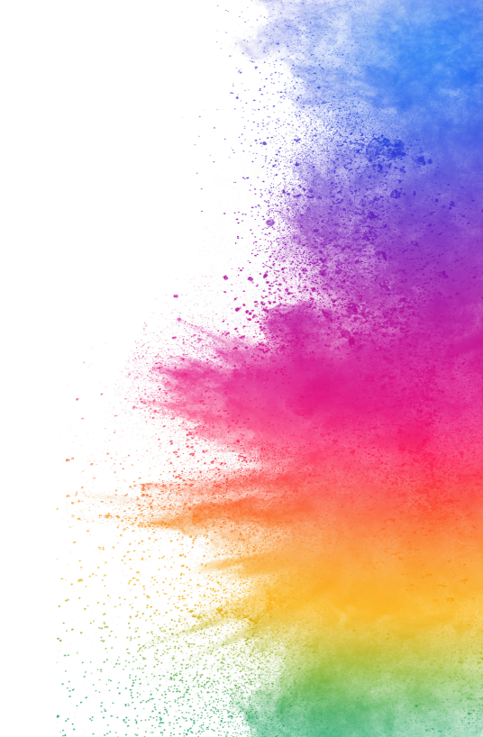 Powder Coating - U.S. Finishing