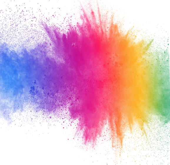 Powder Coating - U.S. Finishing